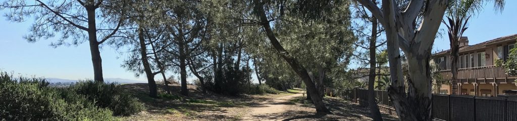 Design - Encinitas Ranch Community Association